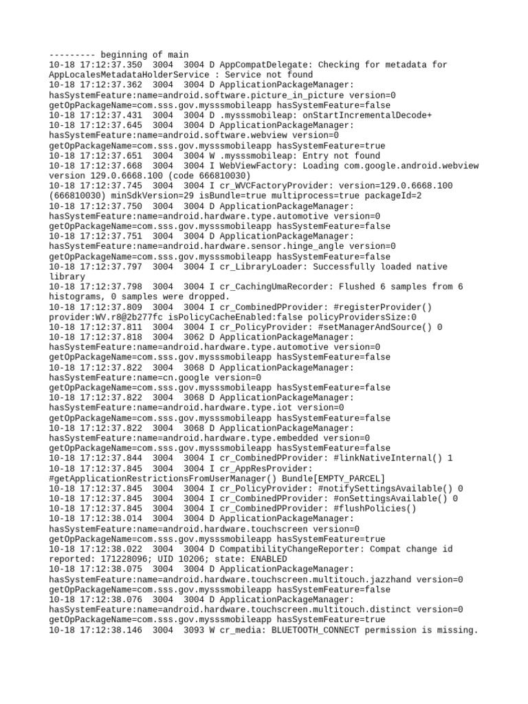 Diploma | PDF | System Software | Information Technology