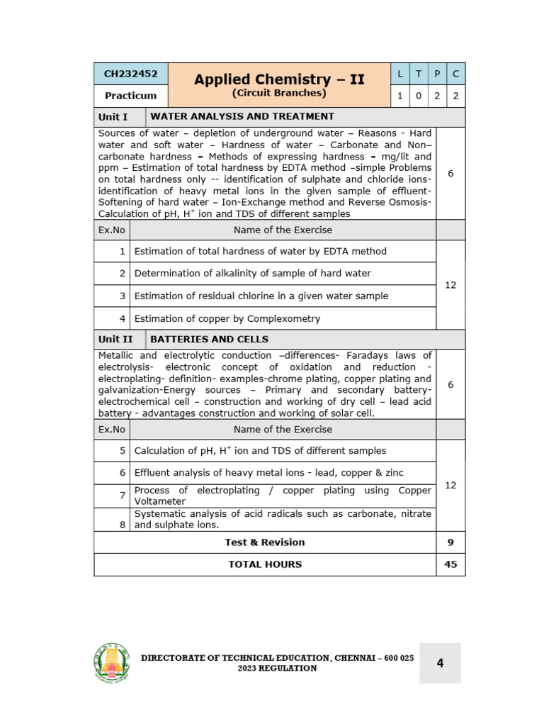 NEW EEE | PDF | Complex Number | Function (Mathematics)
