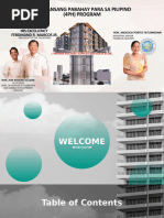 Sample Pawn Ticket | PDF | Pawnbroker | Interest