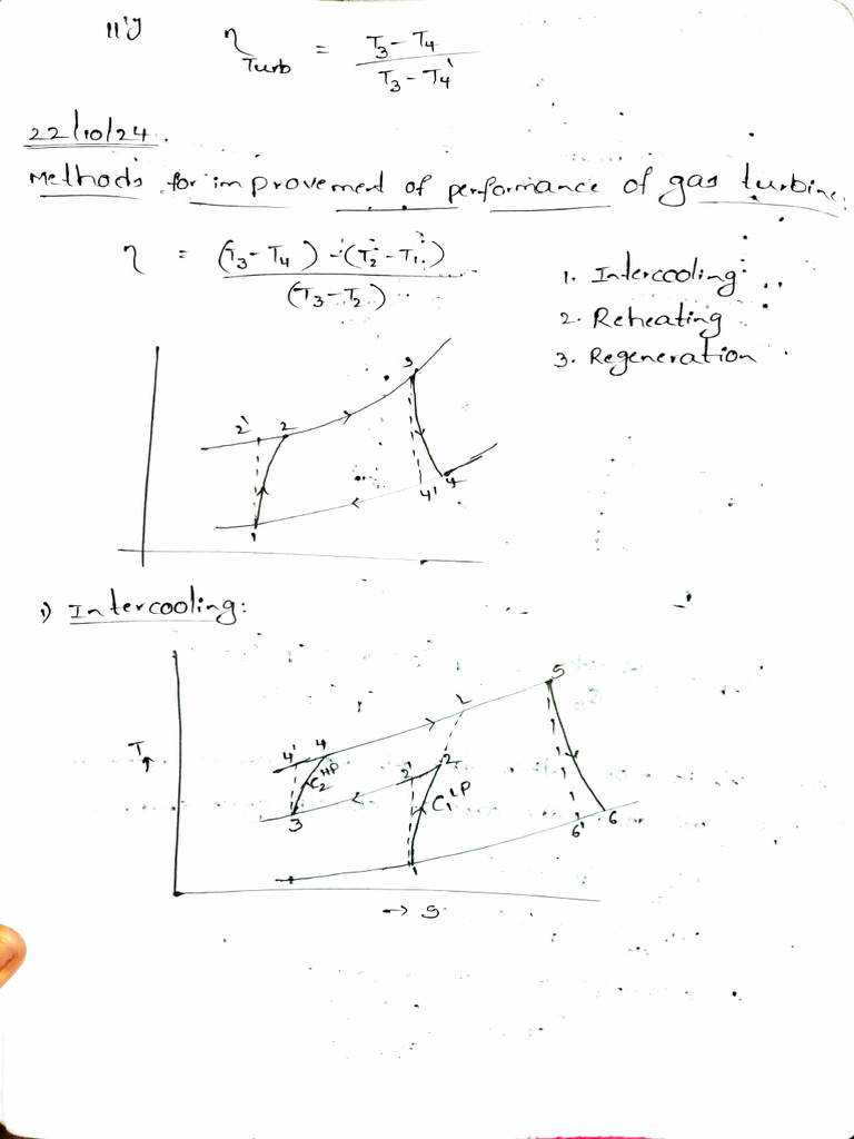 Layek After Mid | PDF