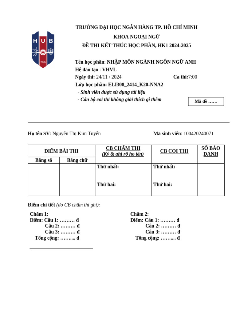 Final Term | PDF | Learning | Expert