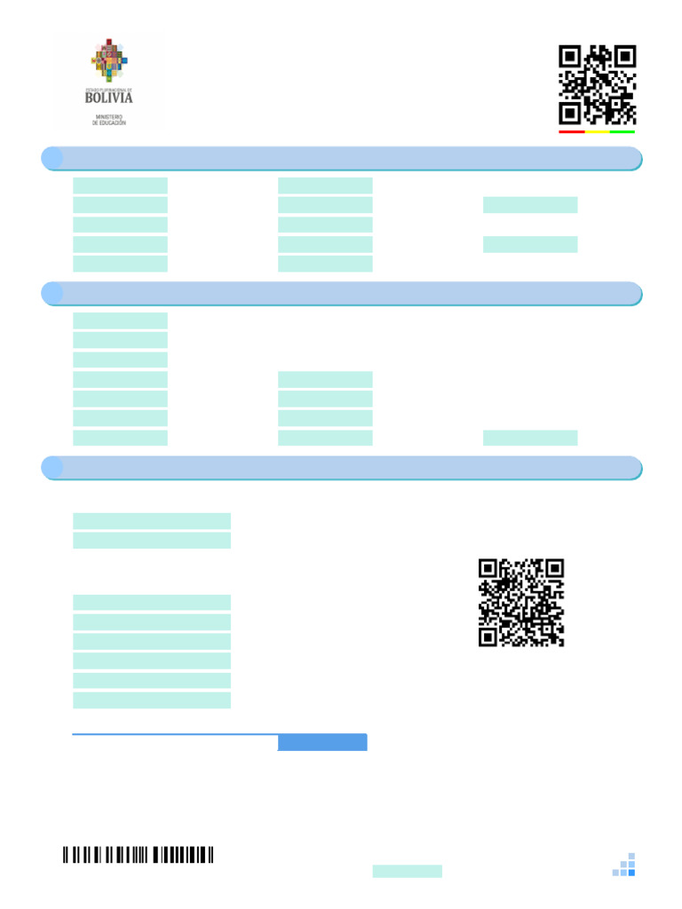 Boletapago - DICIEMBRE 2023 03655793 PENARANDA | PDF