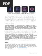 Itutor Guide | PDF | Software | Computing