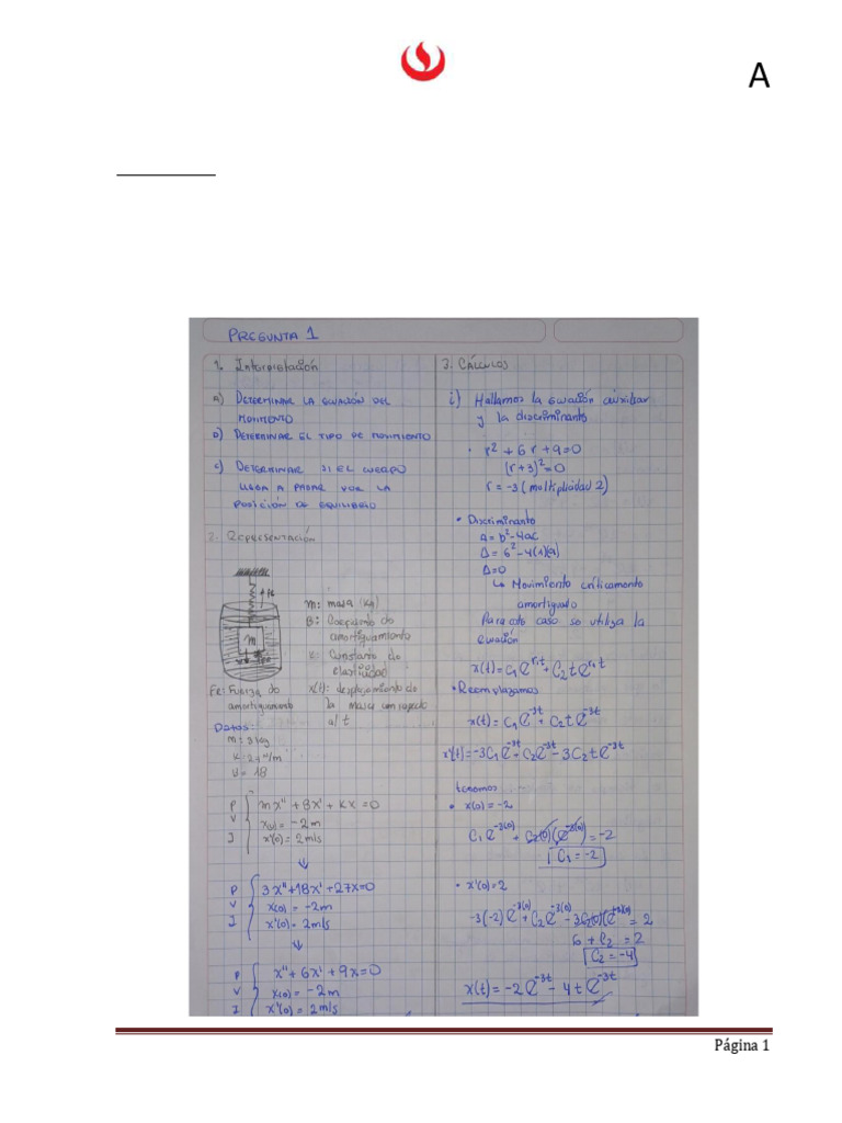 Edo 1 | PDF | Tanques | sal