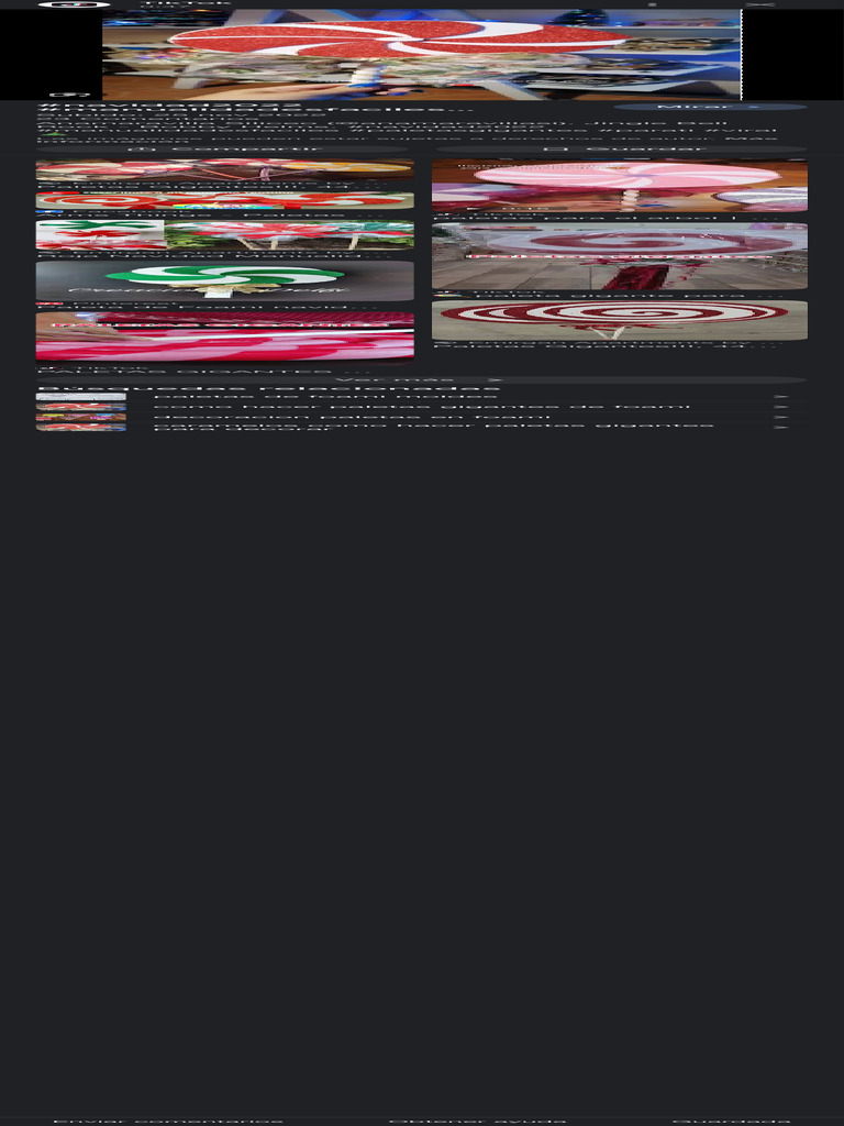 Searchq Paletas+de+Foami+Grandes&Sca Esv 587763319&Rlz 1CDGOYI EnMX829MX829&Hl Es-MX&Tbm Isch ...