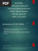 Science Advances Manuscript Template | PDF | Experiment | Statistics