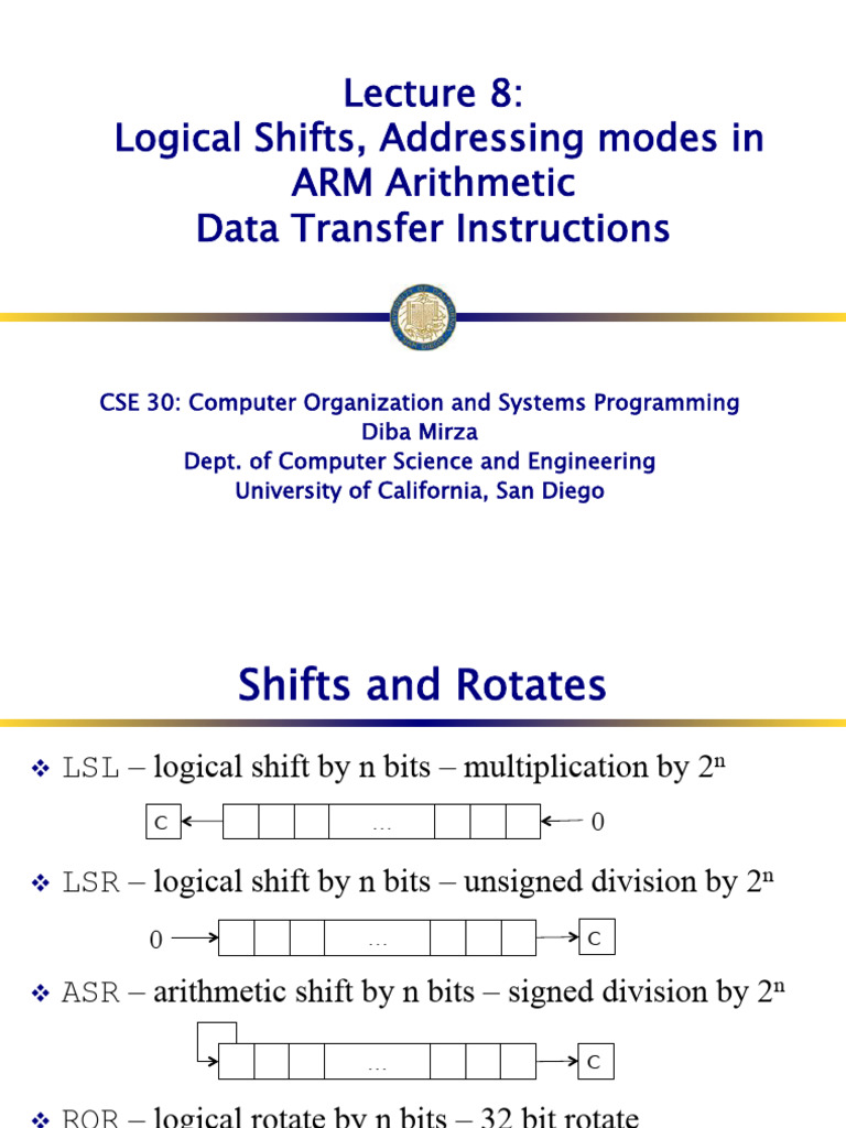 Embbed | PDF | Pointer (Computer Programming) | Office Equipment