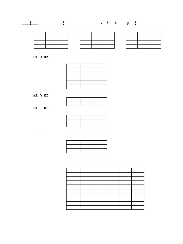 N22dcat040 BT1 | PDF