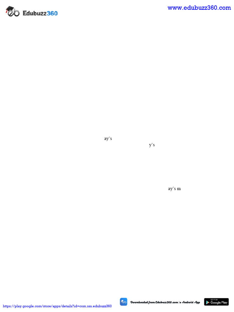 MC Notes 5 | PDF | Channel Access Method | Computer Network