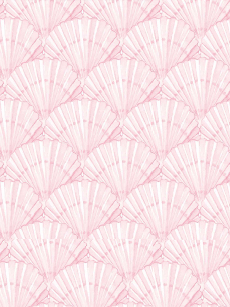 Bond Paper | PDF