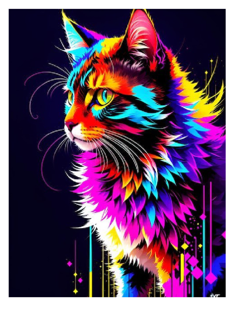 Gato | PDF