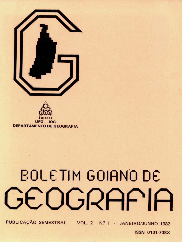 Bertin e Gimeno. A Lição de Cartograf | PDF