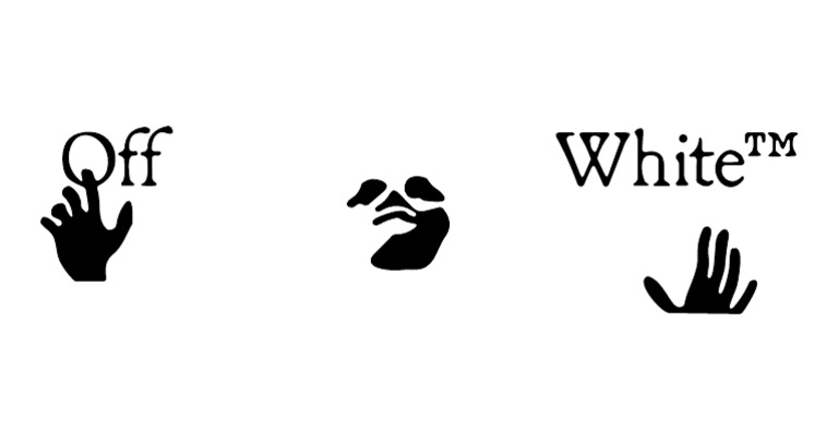 Images Removebg Preview | PDF