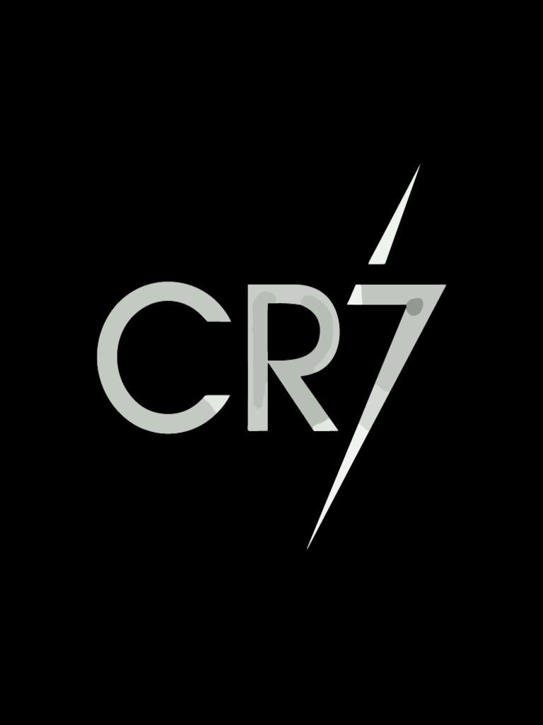 CR7 | PDF
