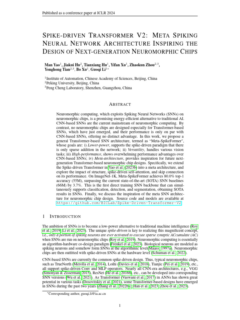 Research Paper (Setter) | PDF | Artificial Neural Network | Applied ...