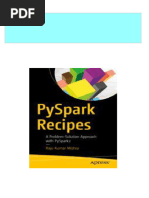 Operating Systems Lab Manual | PDF | Shell (Computing) | Process (Computing)