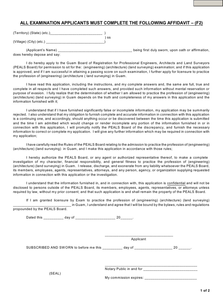 Apps Exam | PDF | Justice | Crime & Violence