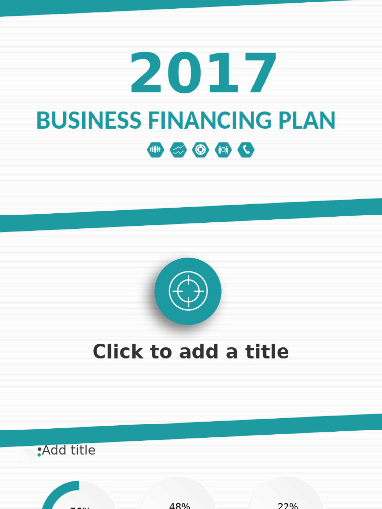 Infographics Templates 1 | PDF