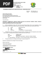 Label Tepi Fail 25 - 2dmm | PDF