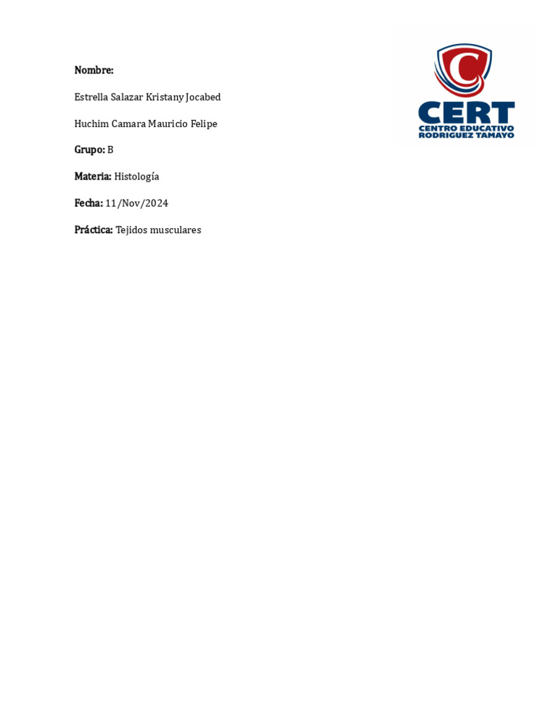 MEMBRETE | PDF