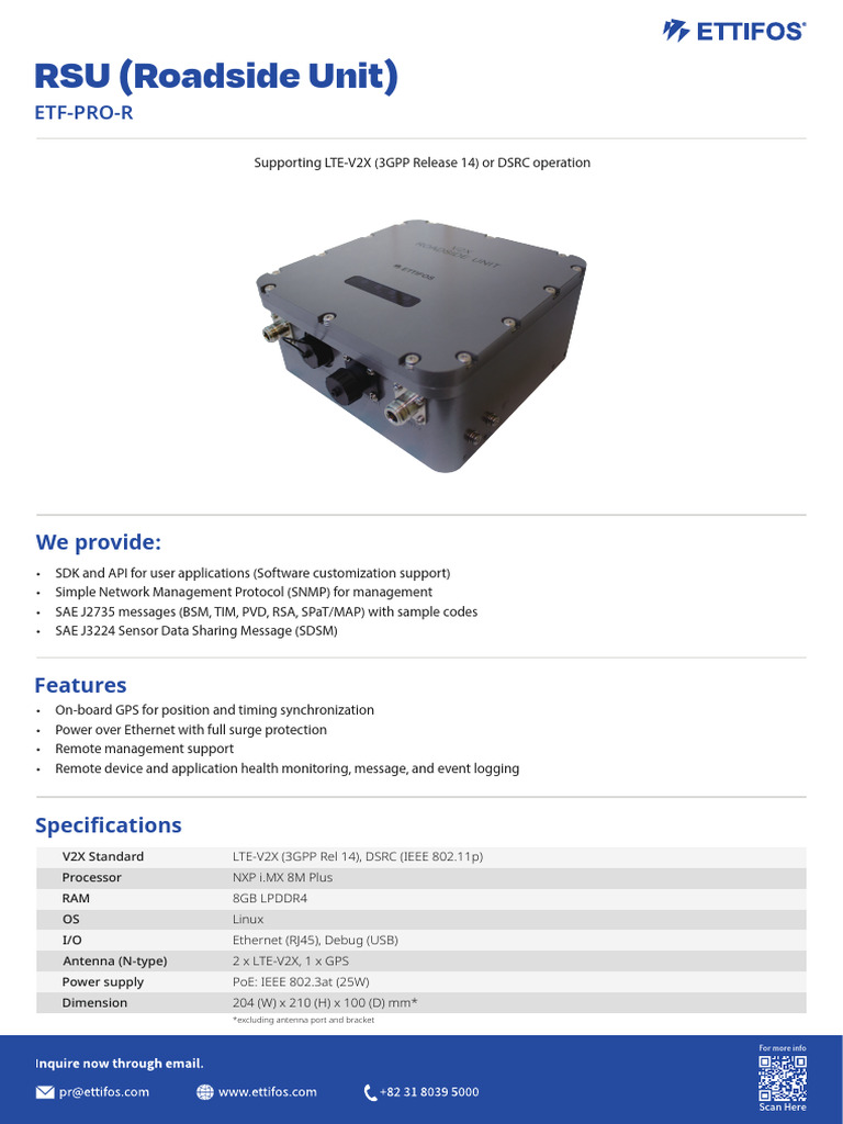 Ettifos RSU v3.0 (A4) | PDF