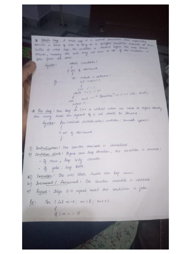 Computationalphysics | PDF