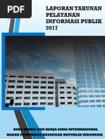 Alamat Sekretariat Jenderal DPR RI | PDF | Ilmu Sosial