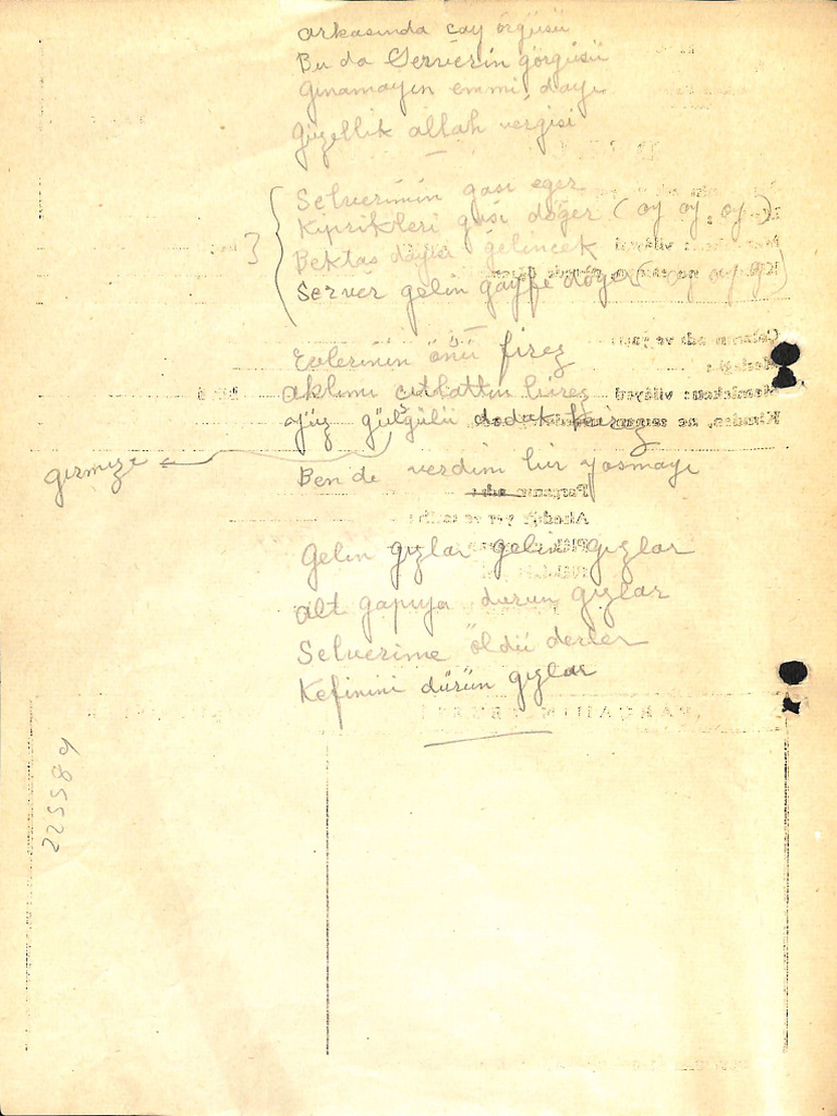 Adana 1938 07B | PDF