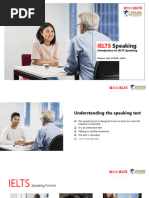 Kath Murdochs Inquiry Model | PDF | Information | Thought