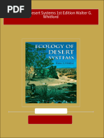 Geography Notes for Form Two - All Topics - Msomi Bora 2 | PDF | Soil ...