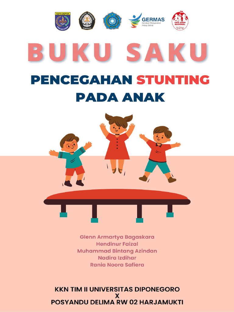 Fliphtml5 Output | PDF