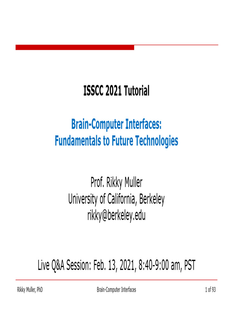 ISSCC2021 T12 Compressed | PDF | Analog To Digital Converter | Electrical Engineering