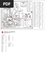 unh_map | PDF