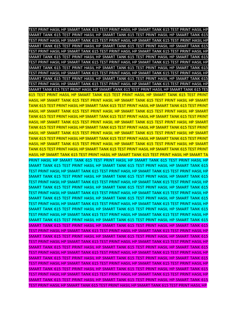 Testprint 3 | PDF | Armoured Fighting Vehicles | Tanks