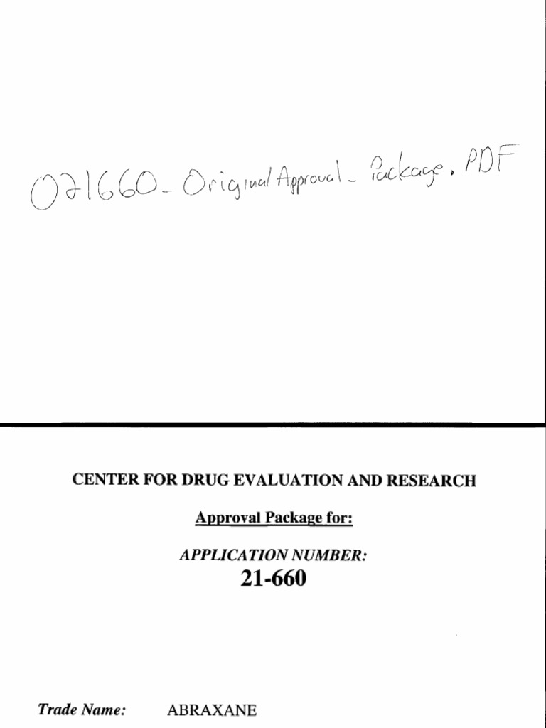 Letter | PDF