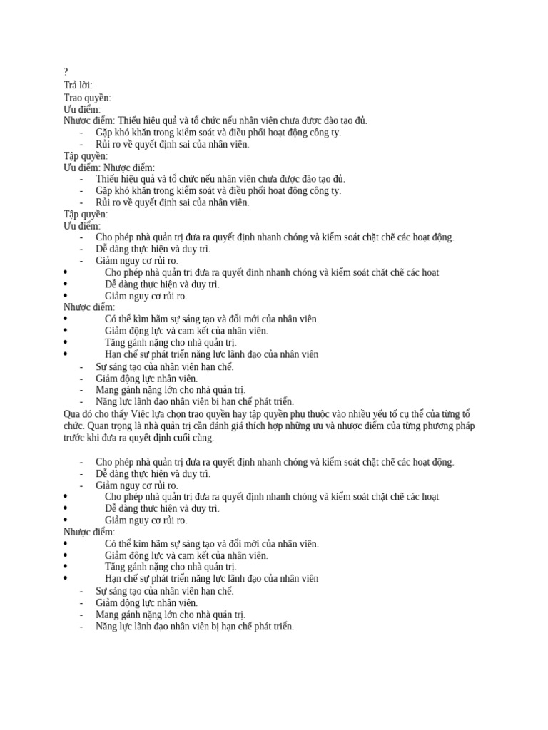 BT BL 14 | PDF