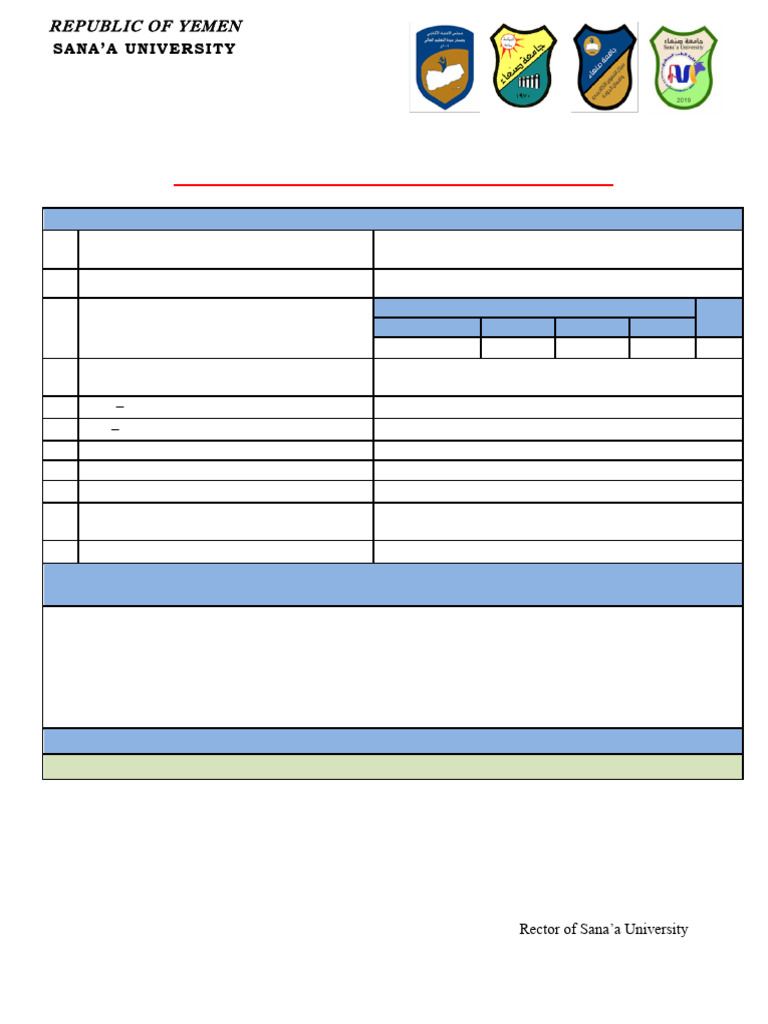 General Surgery Pdf Surgery Learning