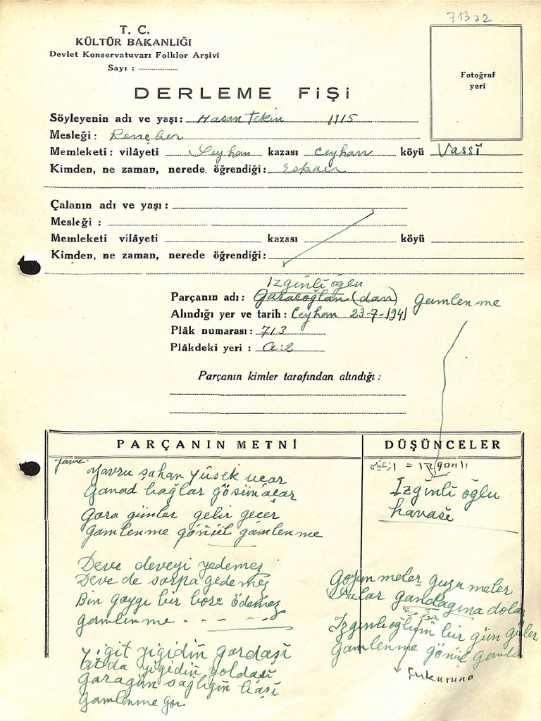 Adana 1938 115 | PDF