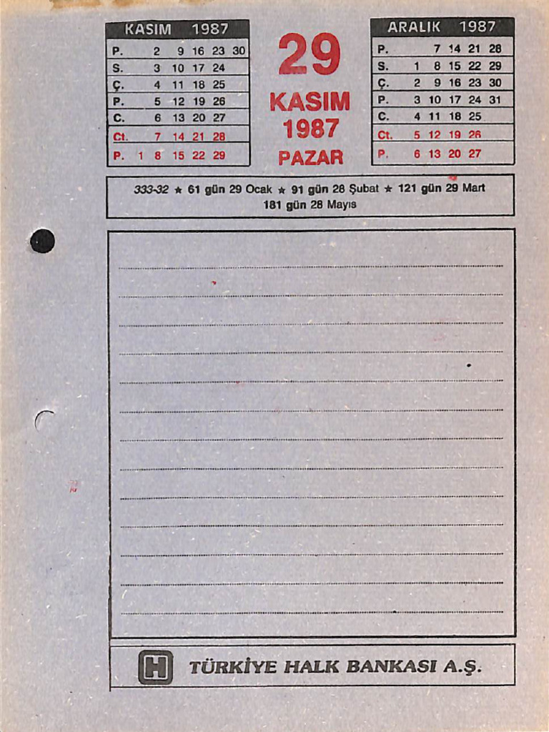 Adana 1938 11a | PDF