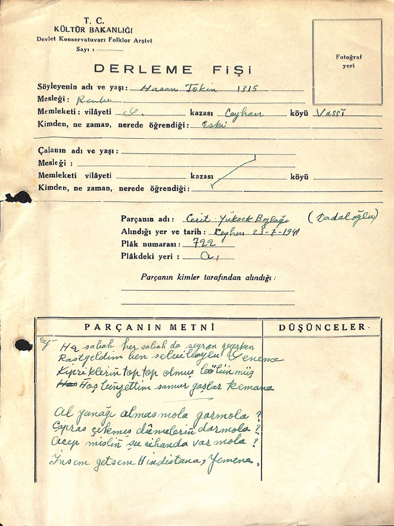 Adana 1938 119 | PDF