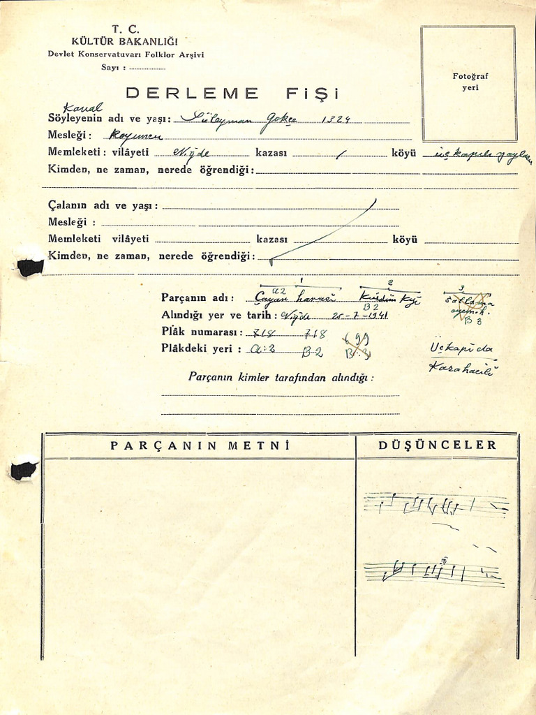 Adana 1938 120 | PDF