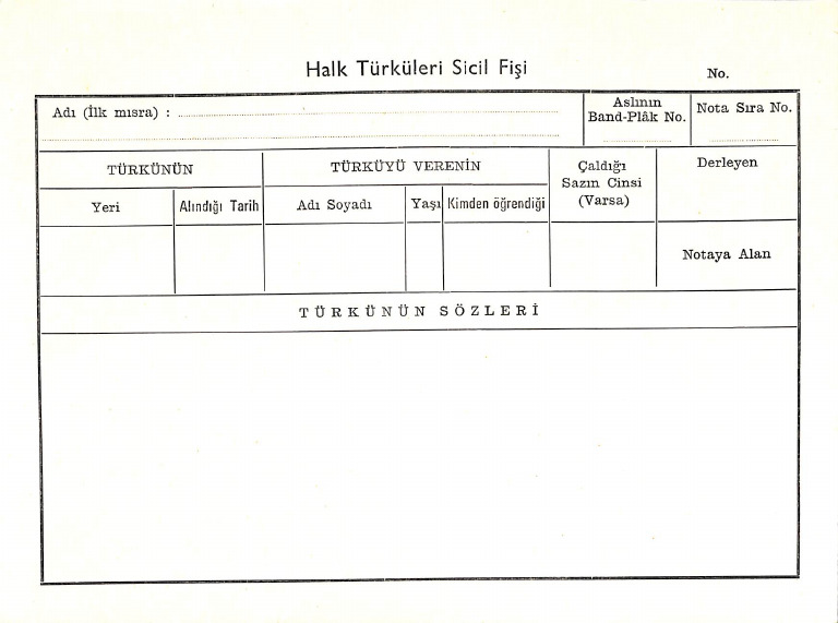 ADANA 1938 121A | PDF