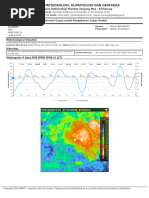 Use Graphs and Charts To Compare Karnataka and Ladakh | PDF | Tourism ...