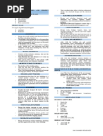 Key Players in Construction Management | PDF | Architect | General ...