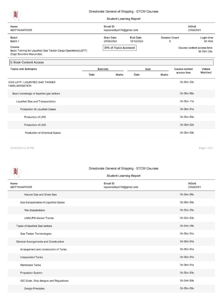 67c22075-7ad8-49dd-9ad2-706810a99f9e | PDF