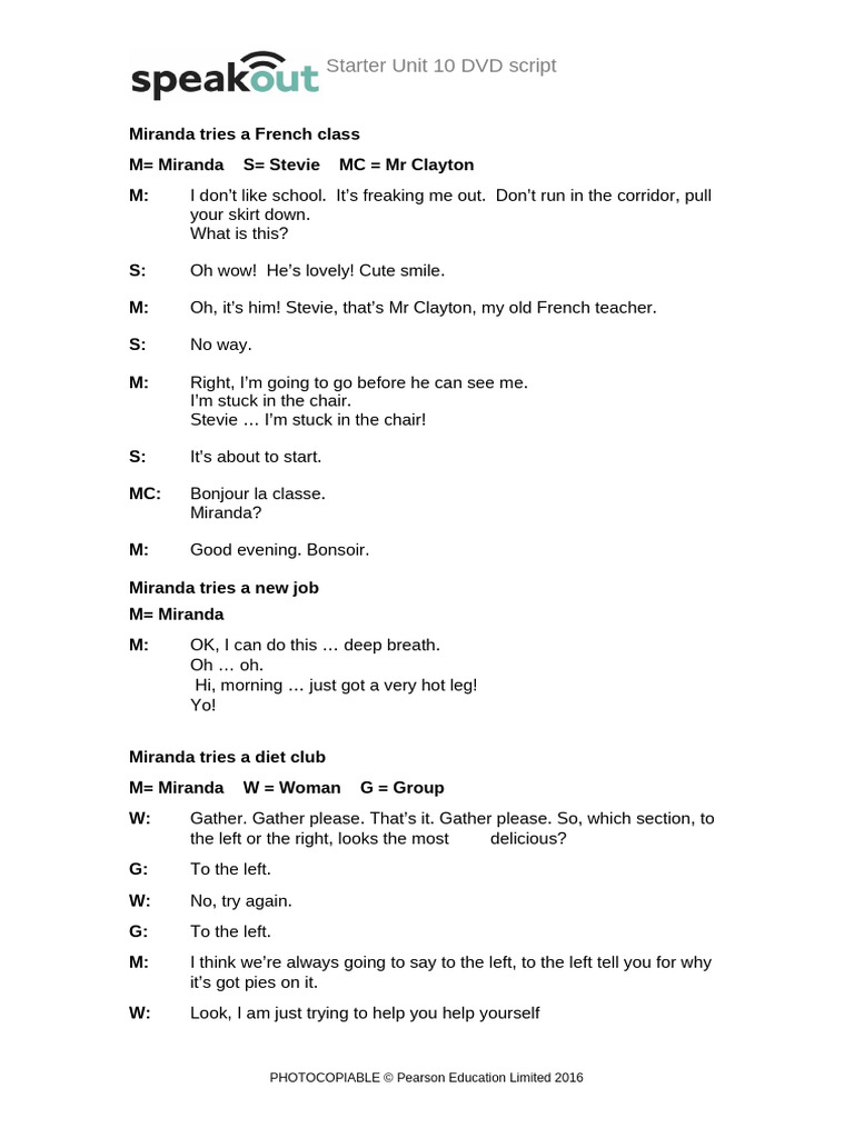 PDF Maker 1732518561563 | PDF