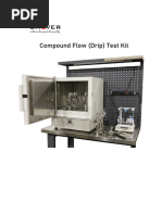 AAON RK Series Product Overview | PDF | Engineering Thermodynamics ...