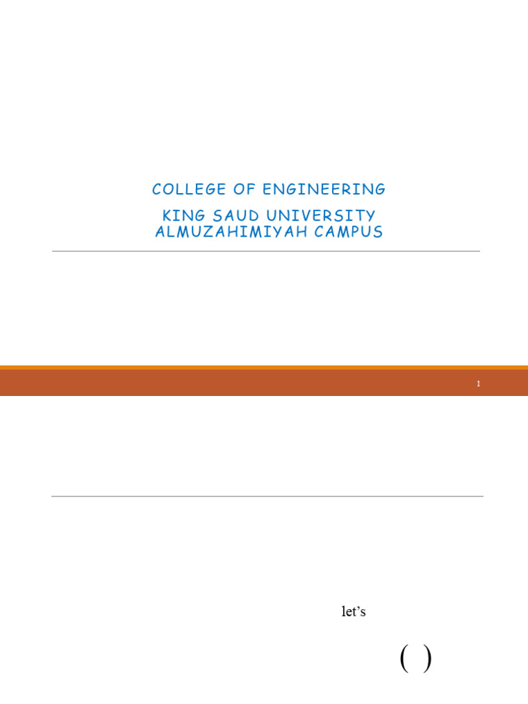 Math 1120 Lecture - 12 2016 New | PDF | Trigonometric Functions ...