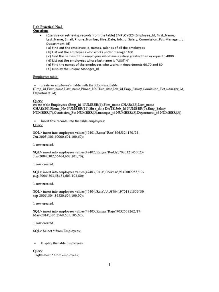 New 2 | PDF | Databases | Data Management