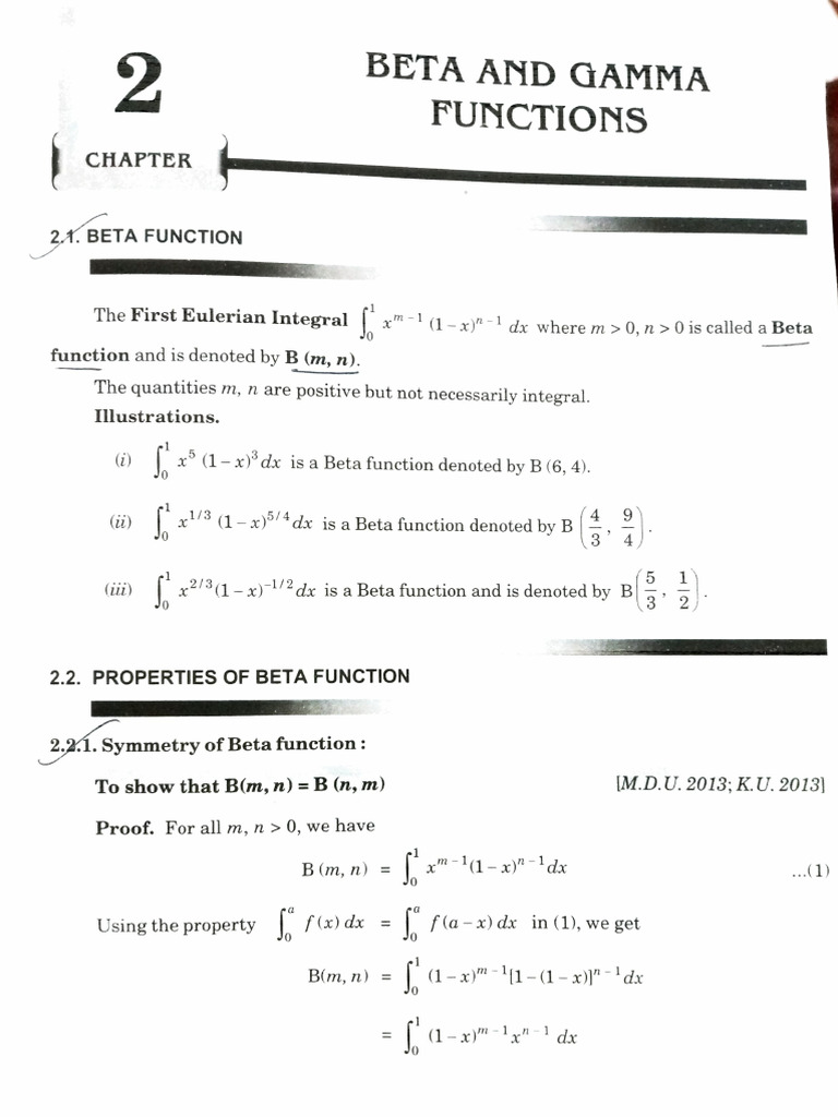 Btech Cse Notes and Study Material Semester 1 | PDF